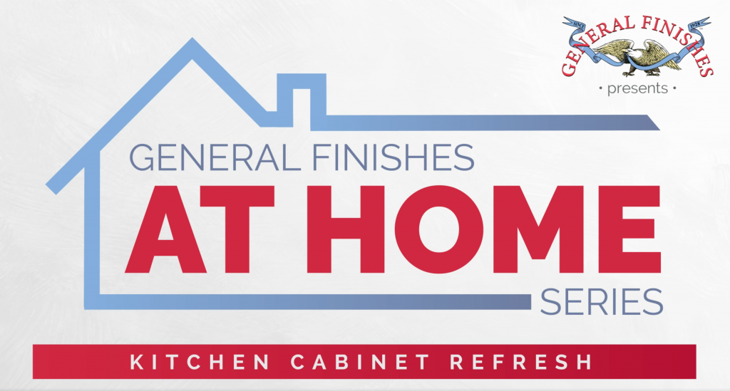 Home - General Finishes Courses